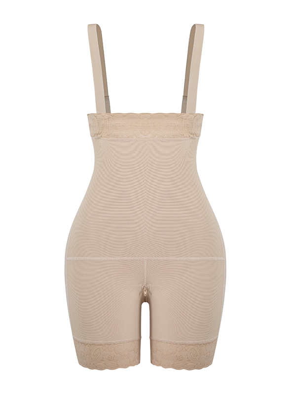 Nanbin waist trainer expert-Nanbin waist trainer