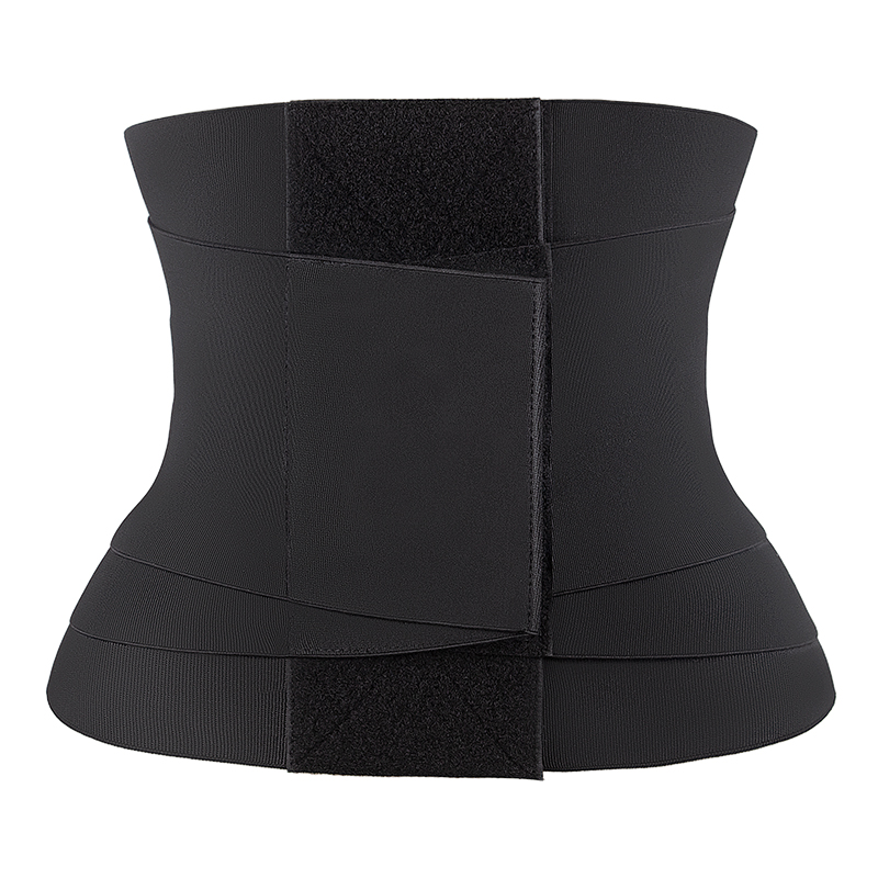 Nanbin waist trainer expert-Nanbin waist trainer